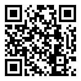 GetQzoneHistory v1.0.2单文件版